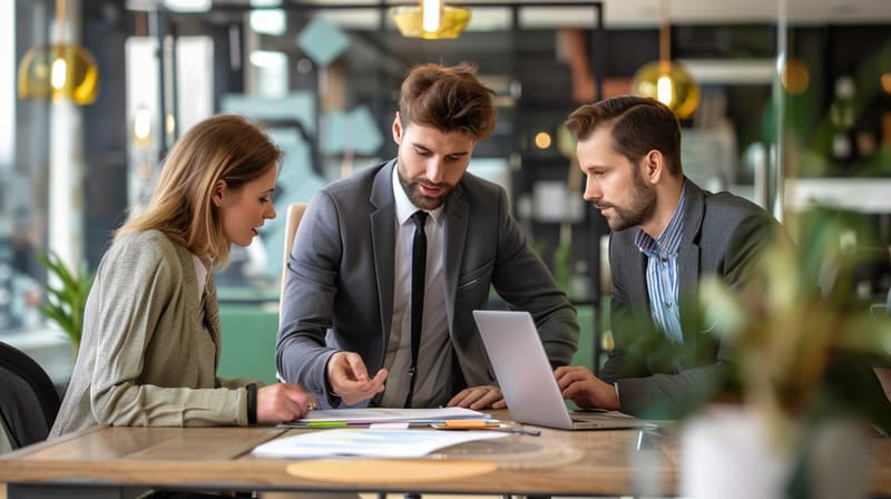 Guide to New RTO Registration and Compliance in Australia